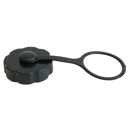 Water Barriers| Flood Barrier | Water Filled Barriers HydraBarrier ...