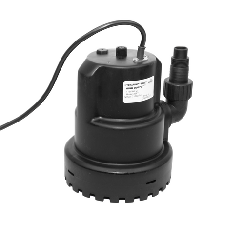 Shop Hydrabarrier Products for Water Diversion and Cleanup